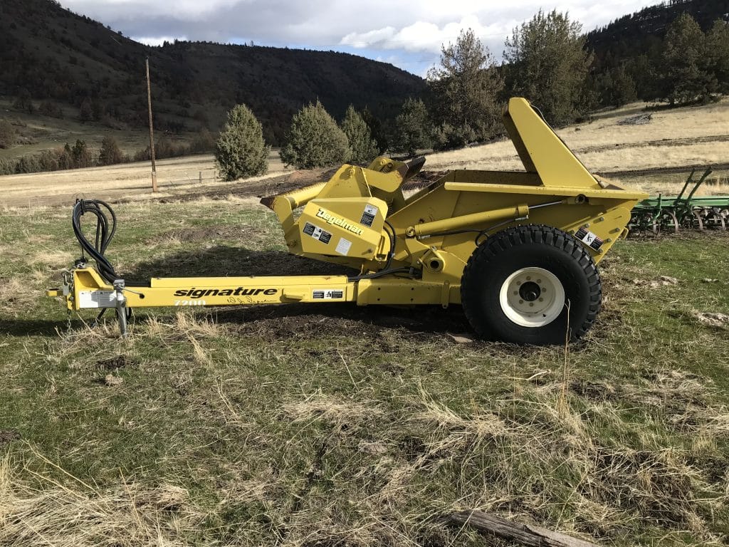 Inventory | Burlingame Machinery